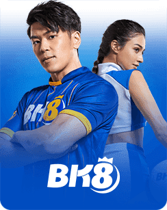 An In-Depth Look at Our Dynamic Sports Betting Platform