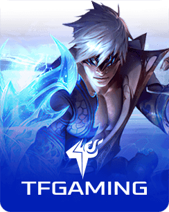 Bet Smarter, Win Bigger: E-Sports Excellence at BK8PH