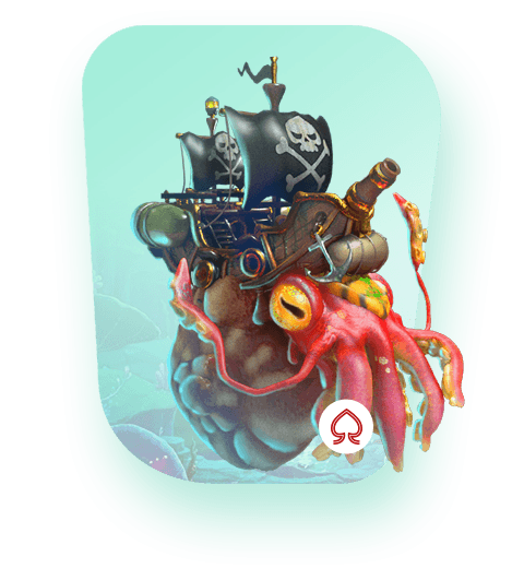 Begin Your Winning Journey with Spadegaming Fishing Games